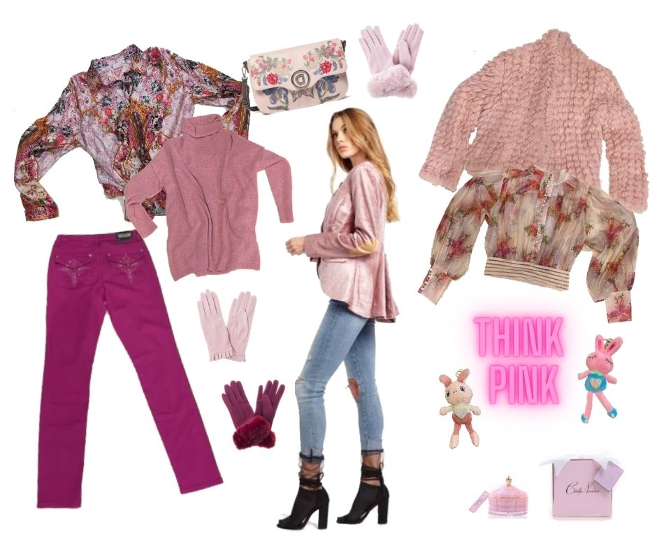 Home Page - Princess Bazaar