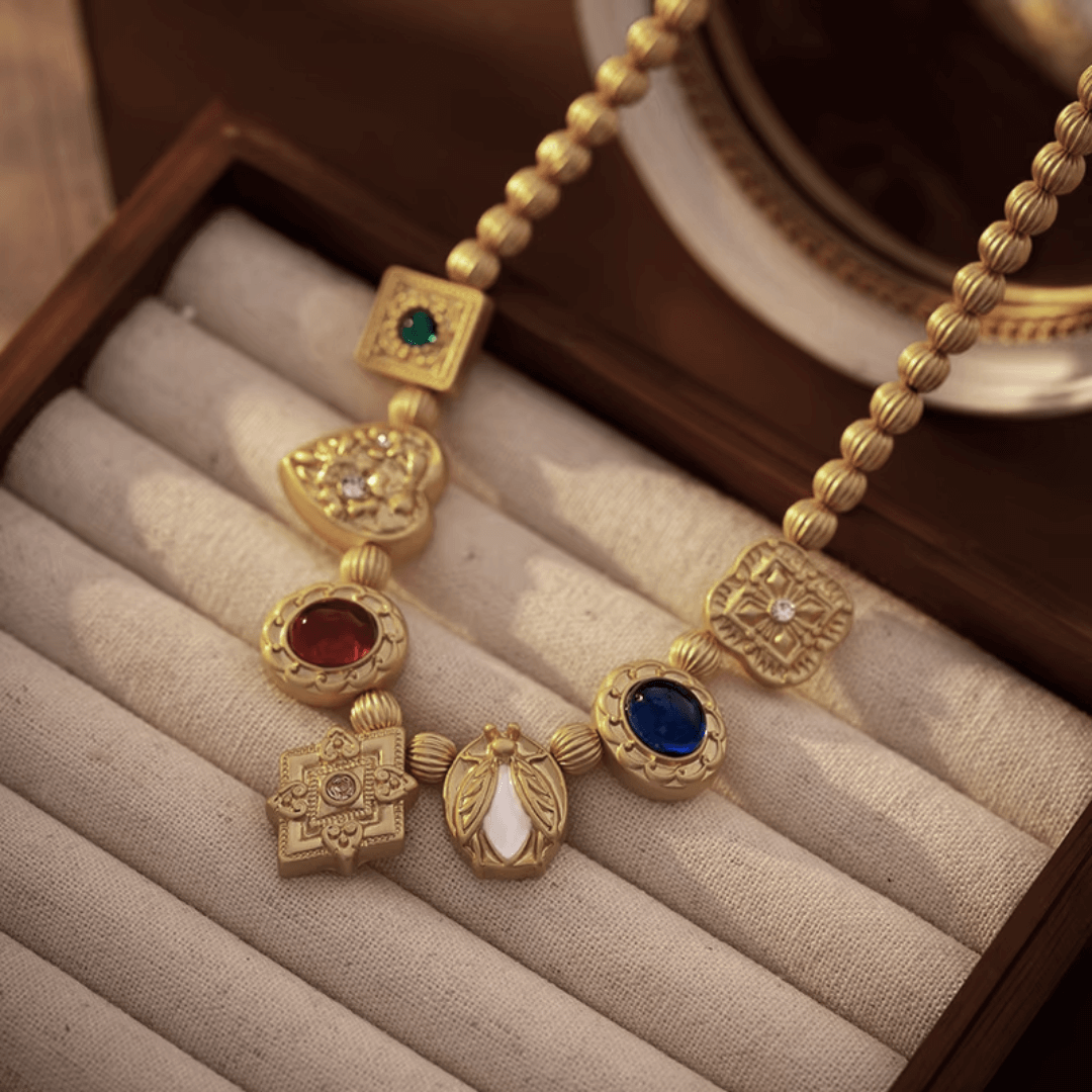 Princess Bazaar - Womens Boutique