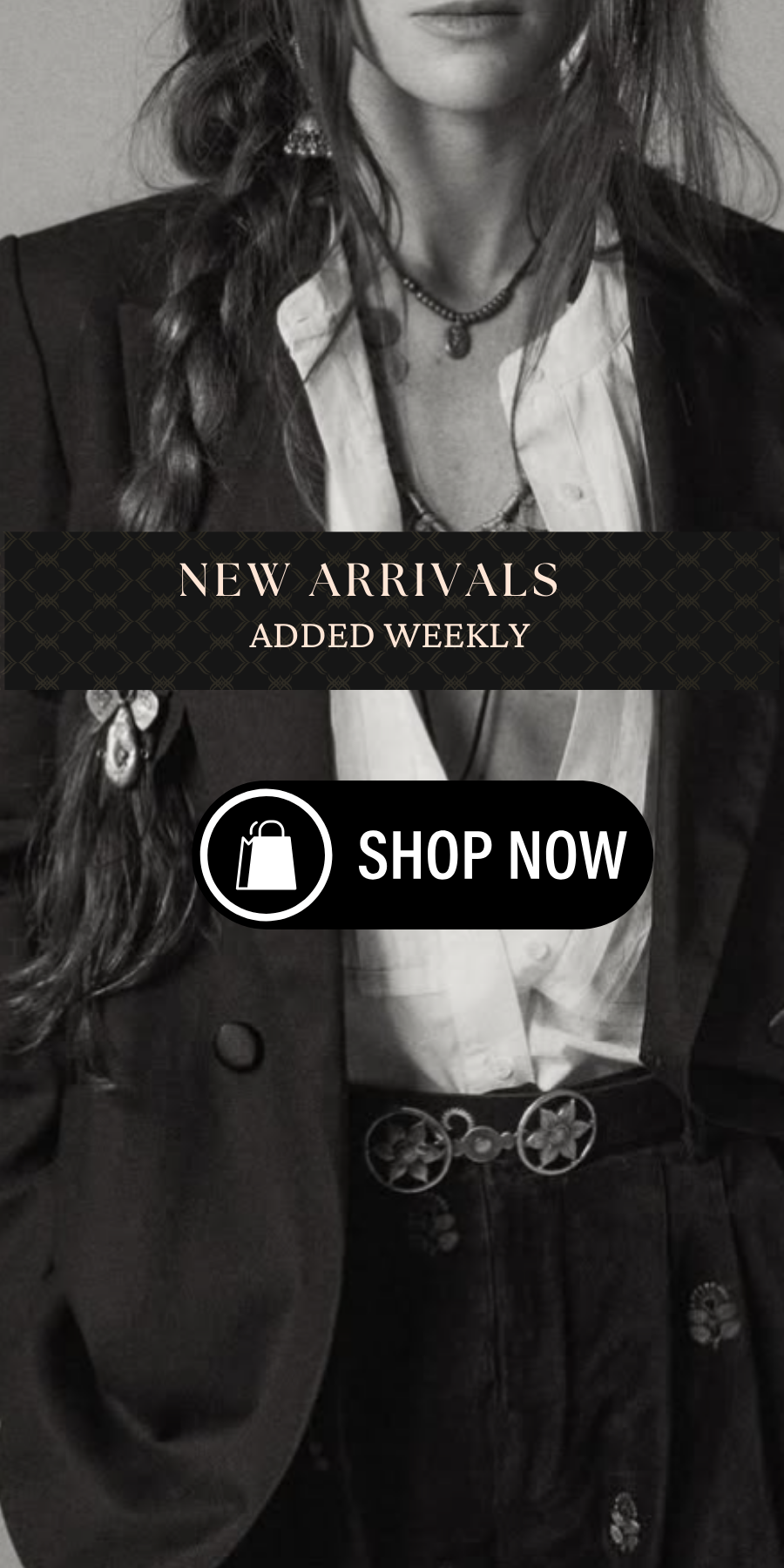 Contact Us - Princess Bazaar