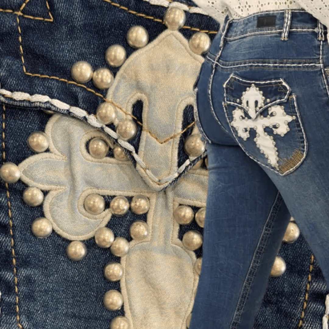 Princess Bazaar - Womens Boutique