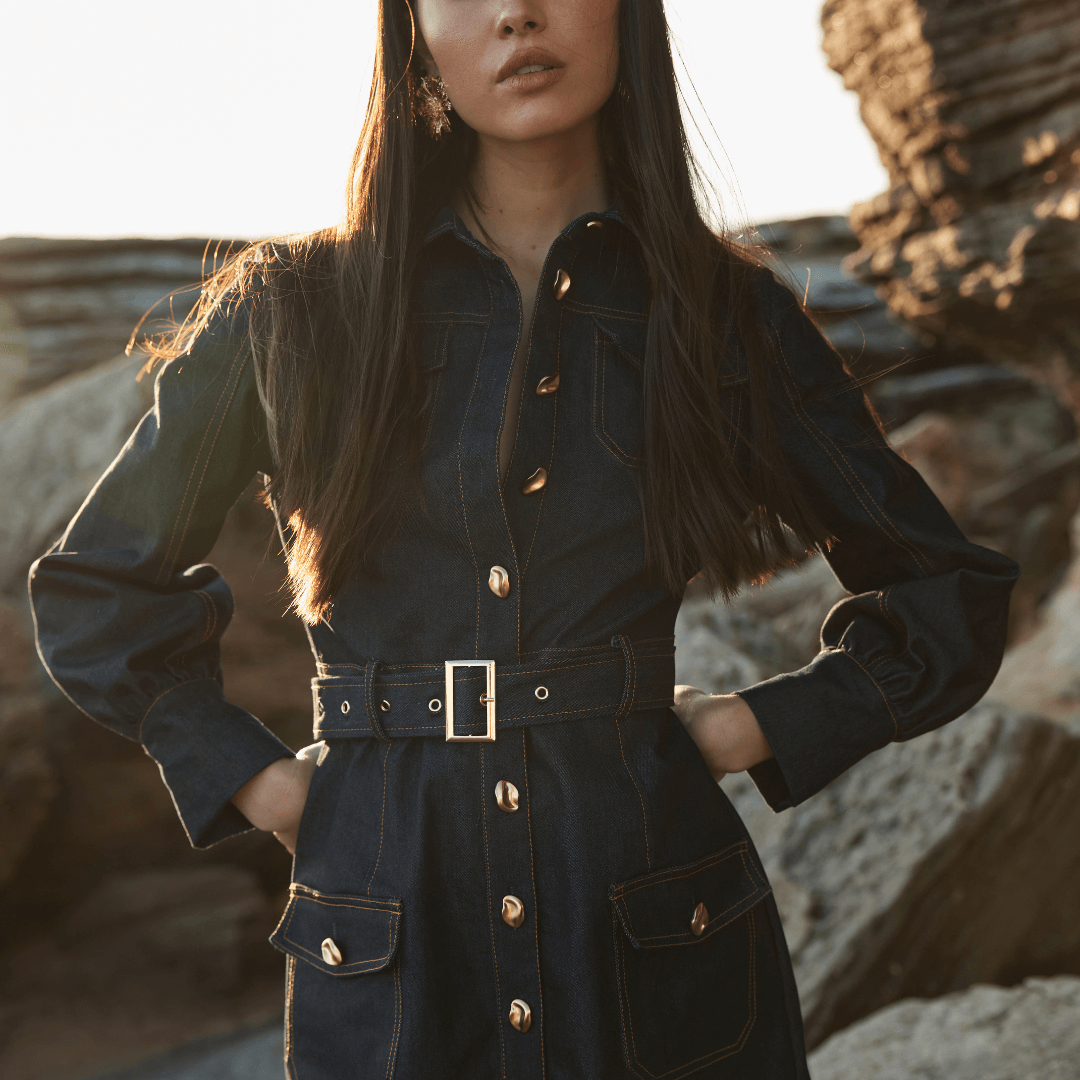 Princess Bazaar - Womens Boutique