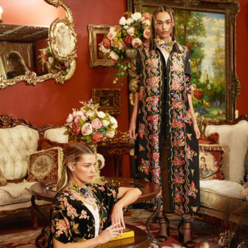 Princess Bazaar - Womens Boutique