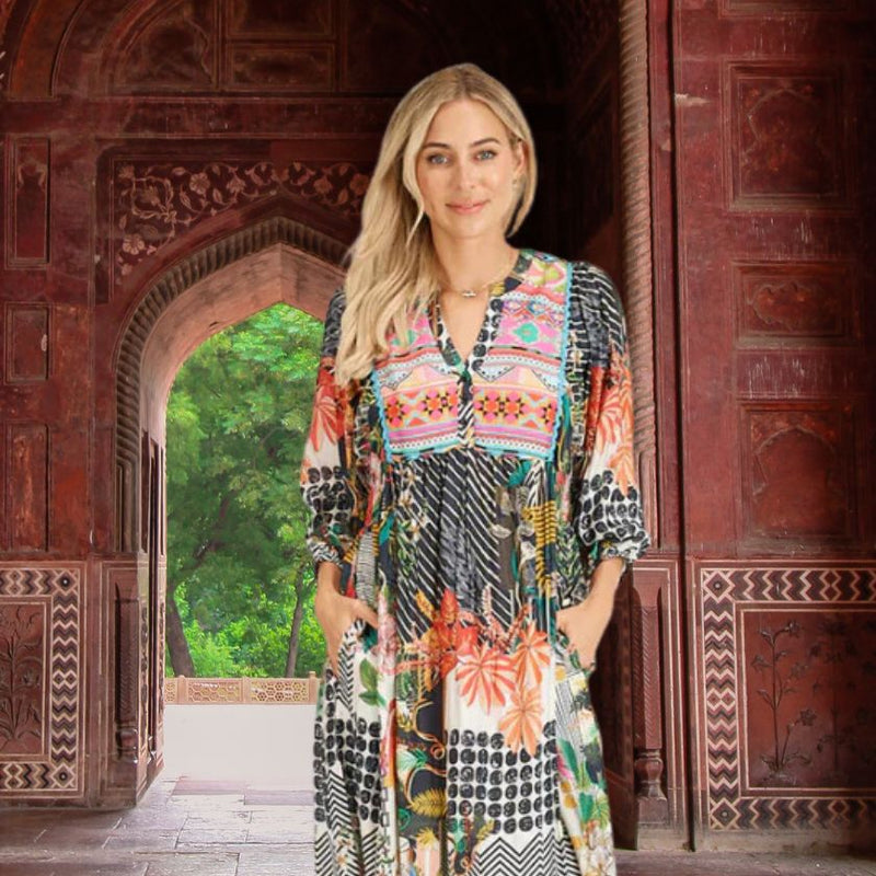 Princess Bazaar - Womens Boutique