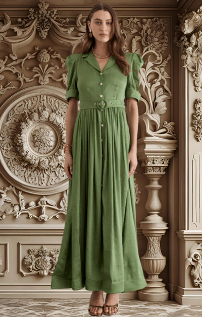 Aqua Blu - Princess Bazaar