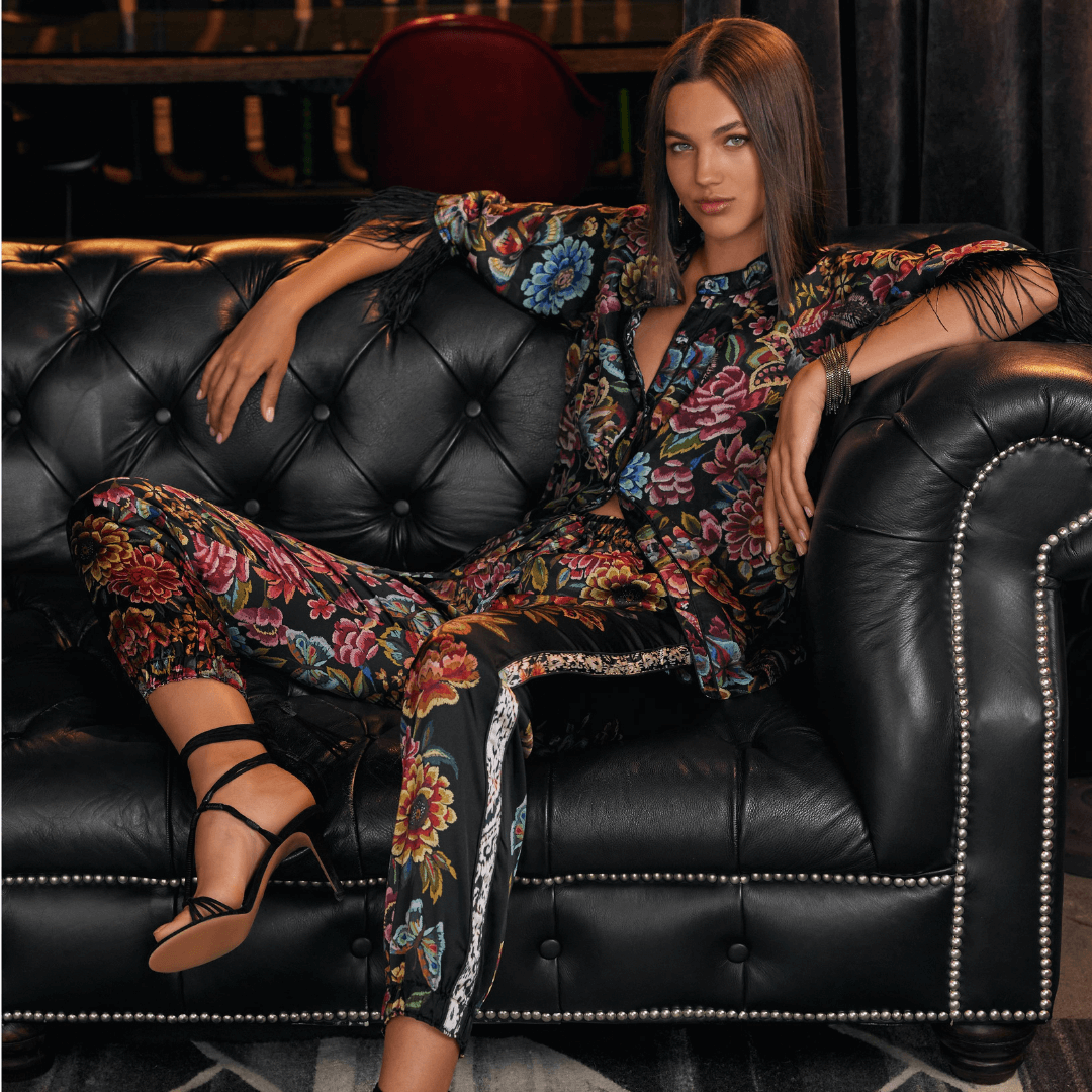 Princess Bazaar - Womens Boutique