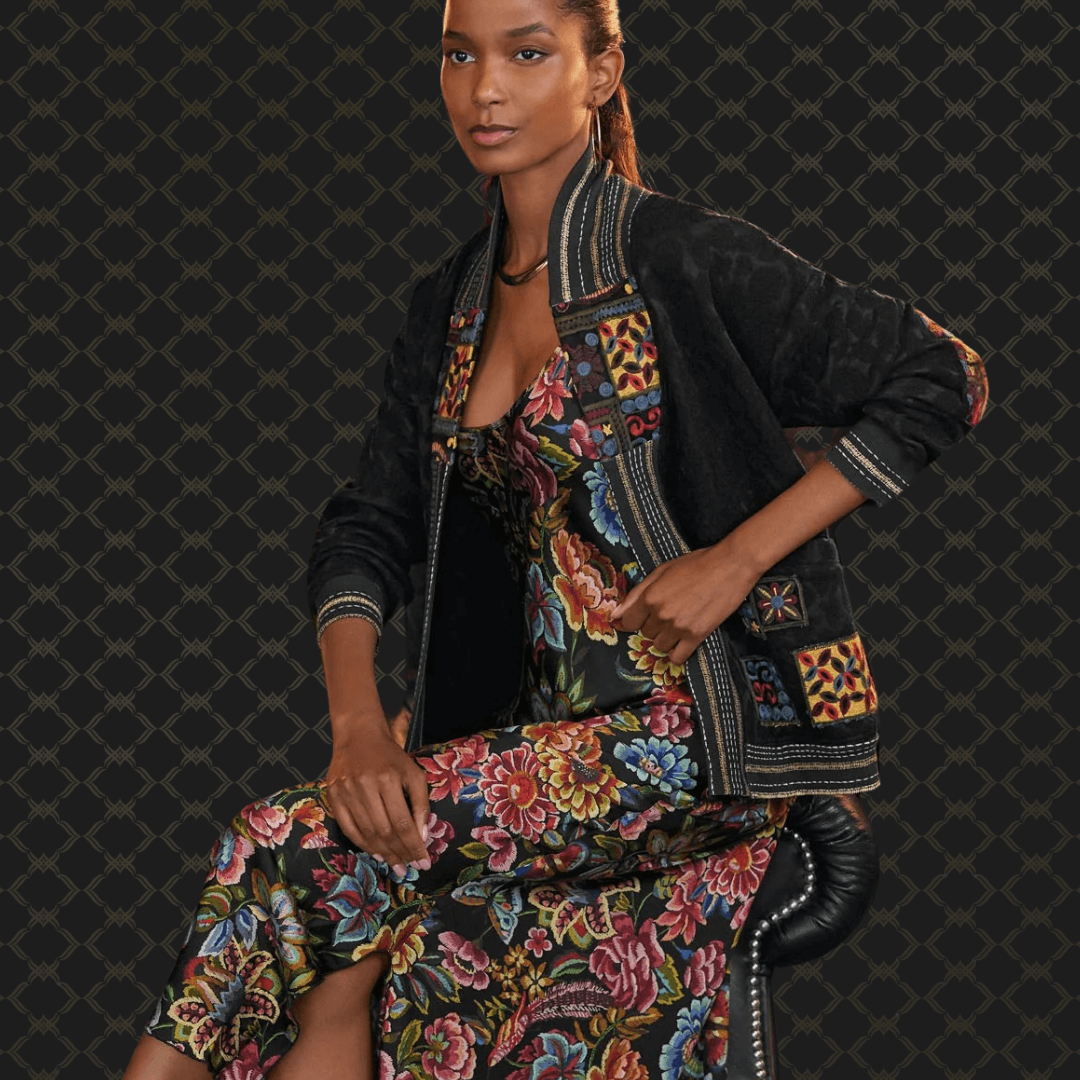 Princess Bazaar - Womens Boutique