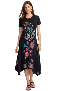 Johnny Was - Princess Bazaar