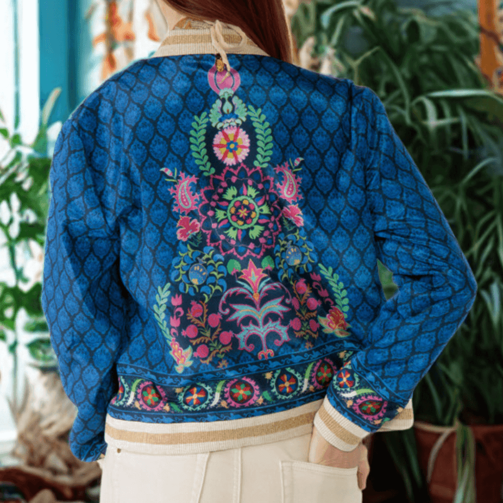 Princess Bazaar - Womens Boutique