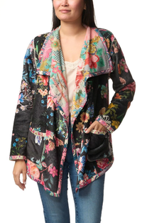 Johnny Was - Princess Bazaar