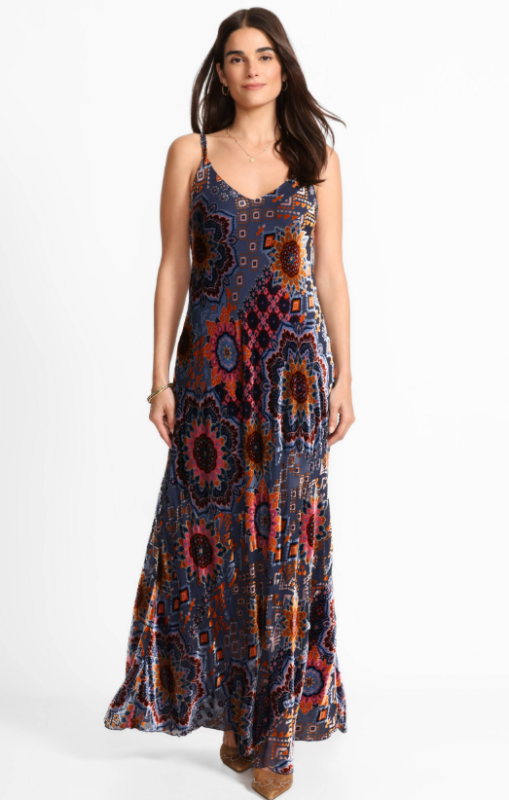 Johnny Was - Princess Bazaar