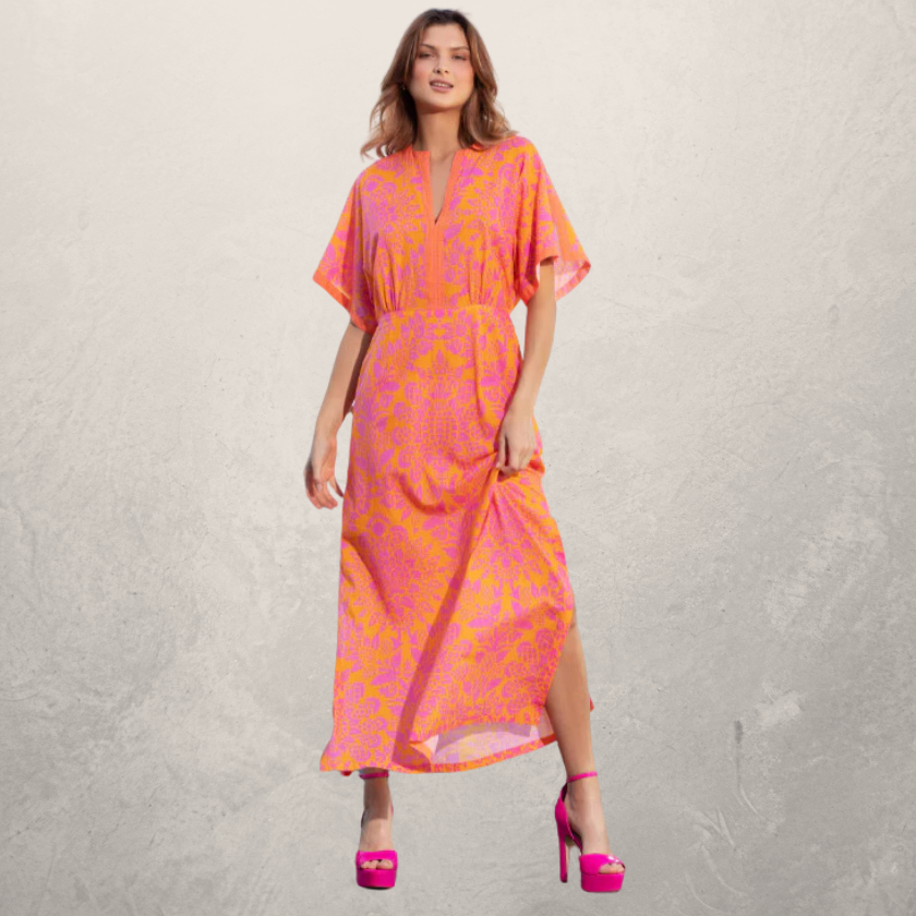 Princess Bazaar - Womens Boutique