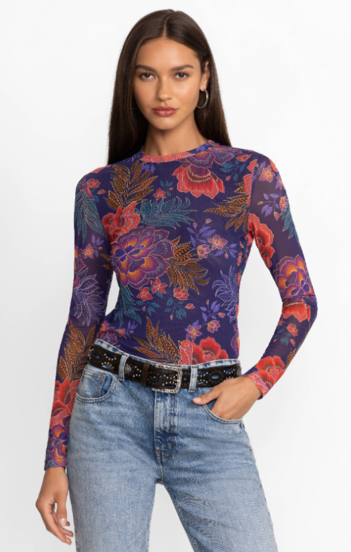 Johnny Was Sale - Princess Bazaar