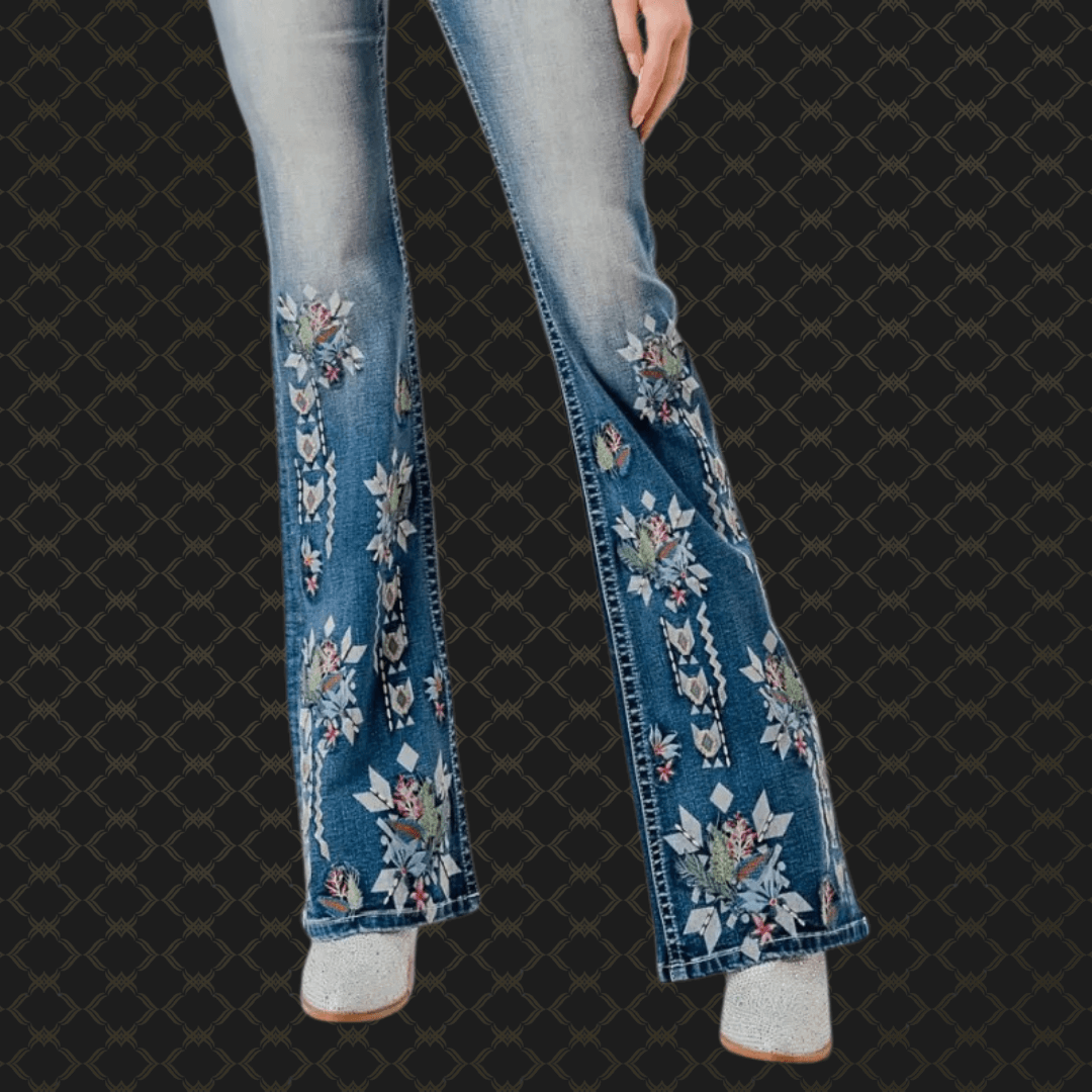 Princess Bazaar - Womens Boutique