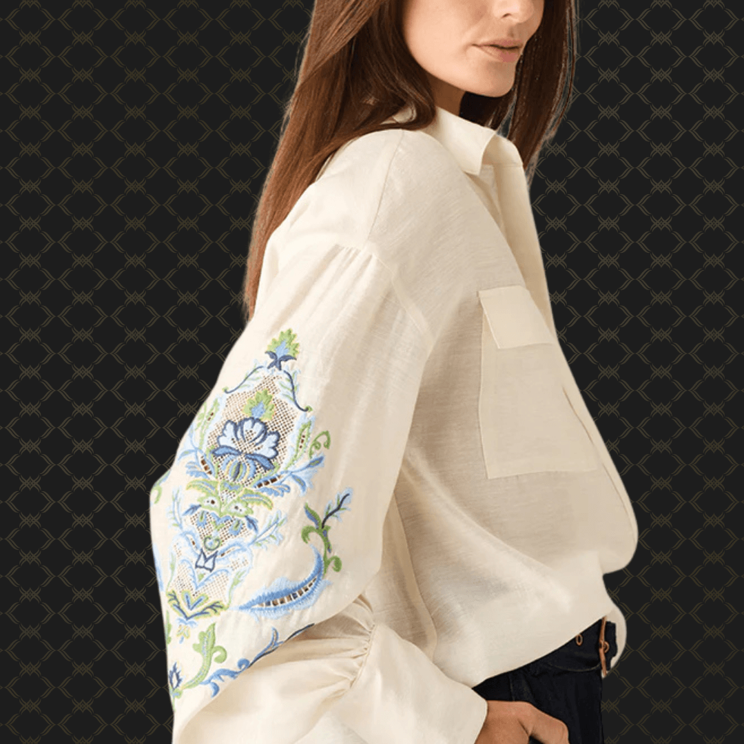 Princess Bazaar - Womens Boutique