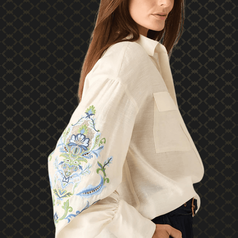 Princess Bazaar - Womens Boutique