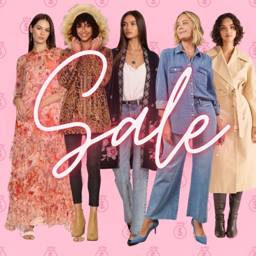 Princess Bazaar - Womens Boutique