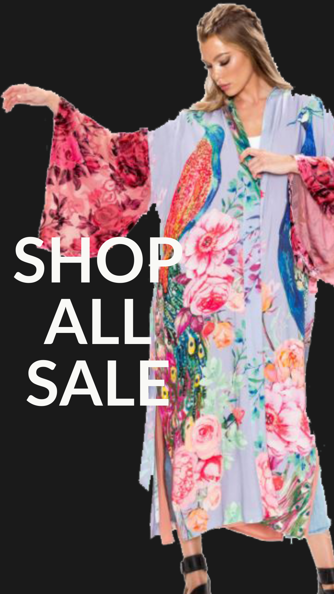 Contact Us - Princess Bazaar