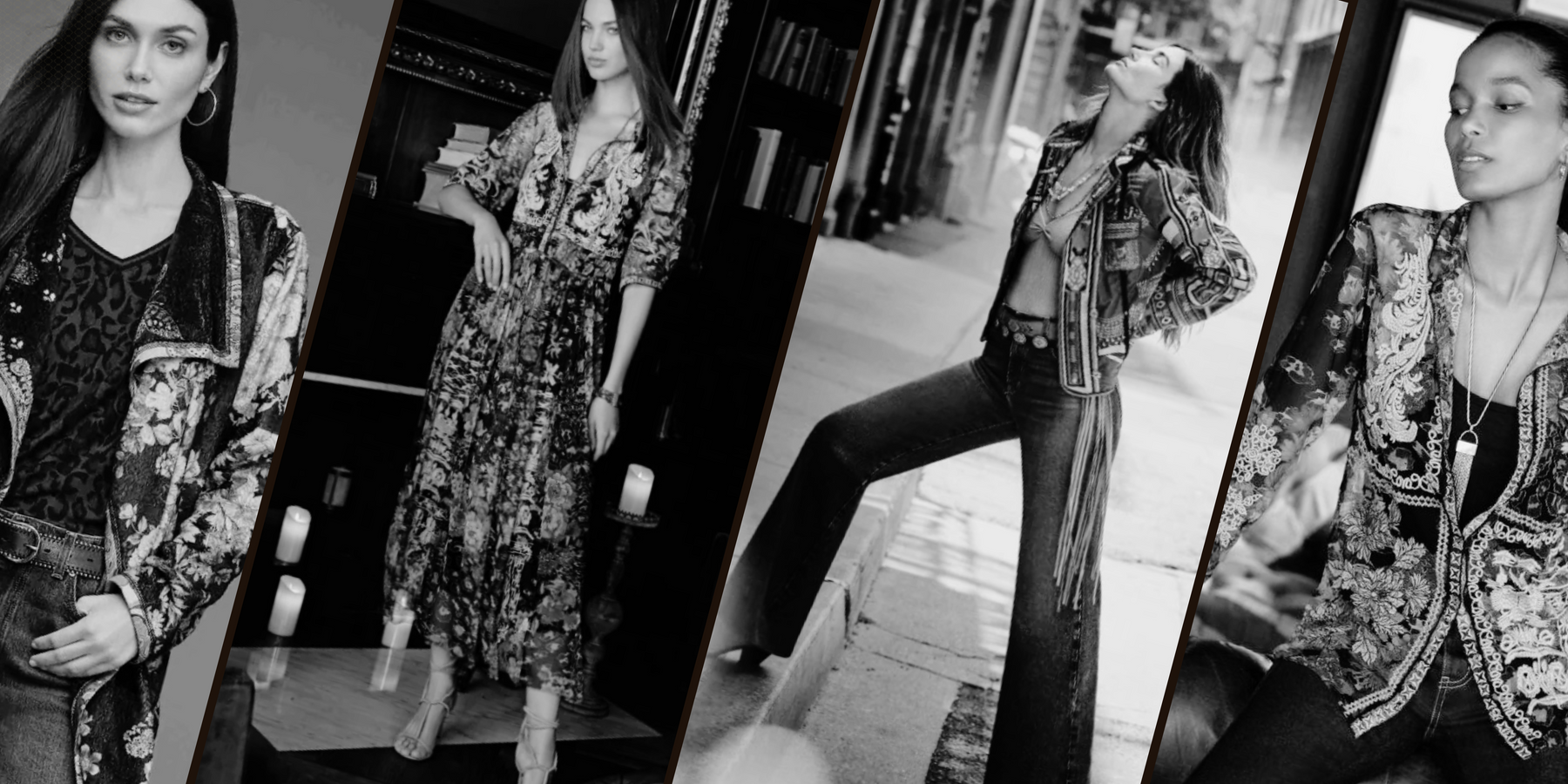 Princess Bazaar - Womens Boutique