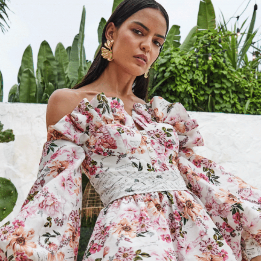 Princess Bazaar - Womens Boutique