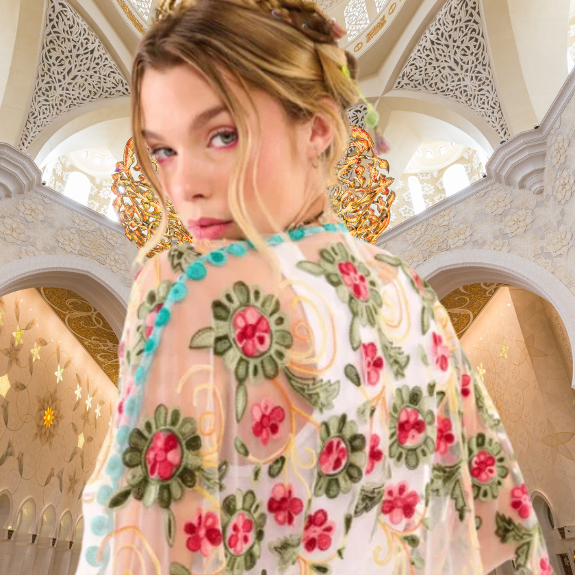 Princess Bazaar - Womens Boutique