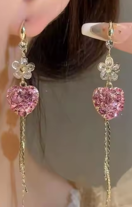 Jewellery - Princess Bazaar