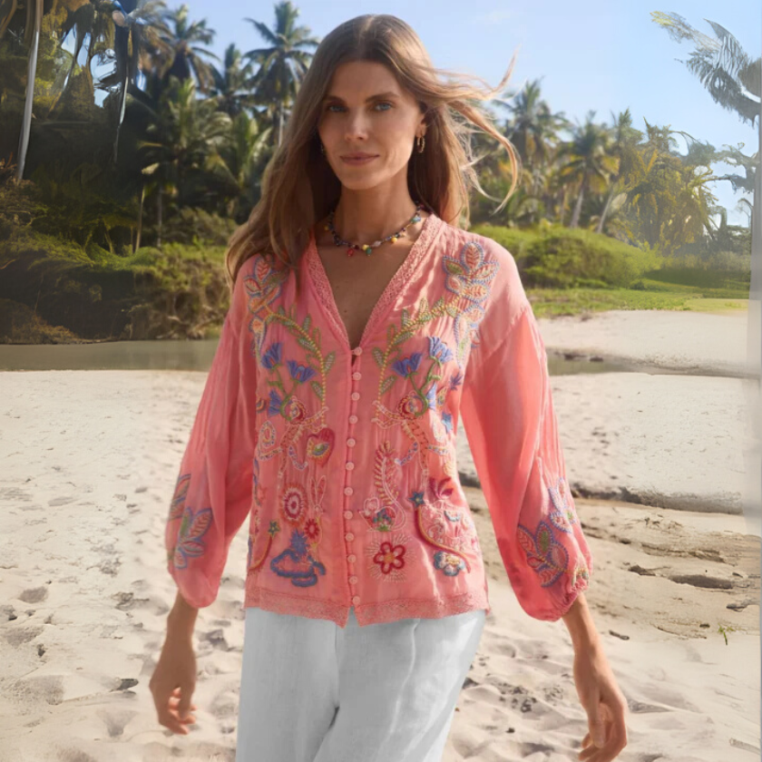 Princess Bazaar - Womens Boutique