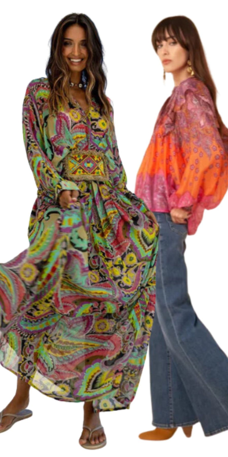 Princess Bazaar - Womens Boutique