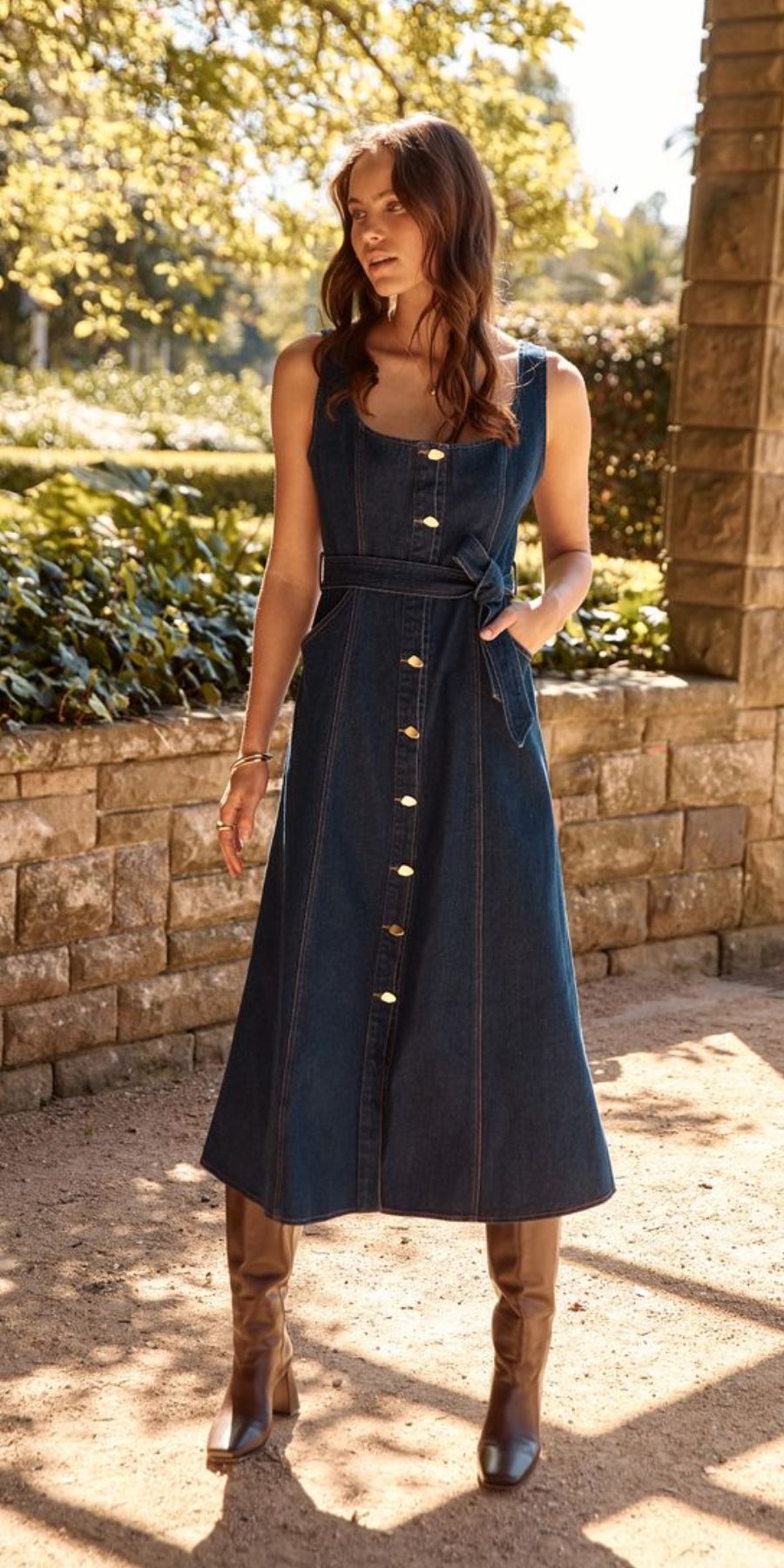 Princess Bazaar - Womens Boutique