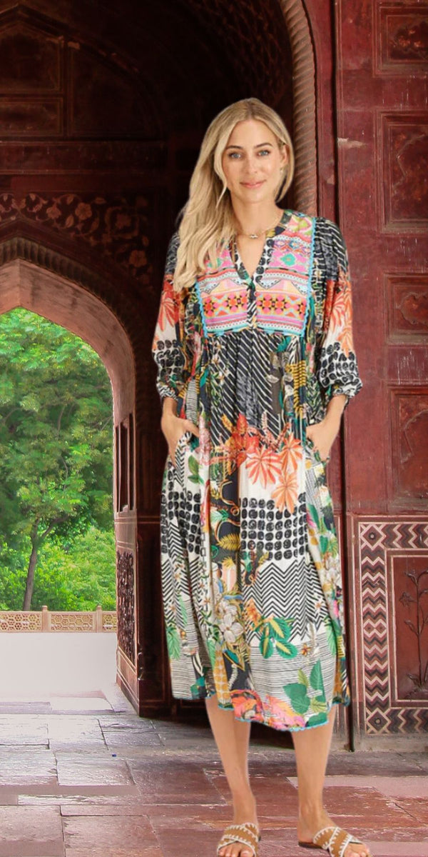 Princess Bazaar - Womens Boutique