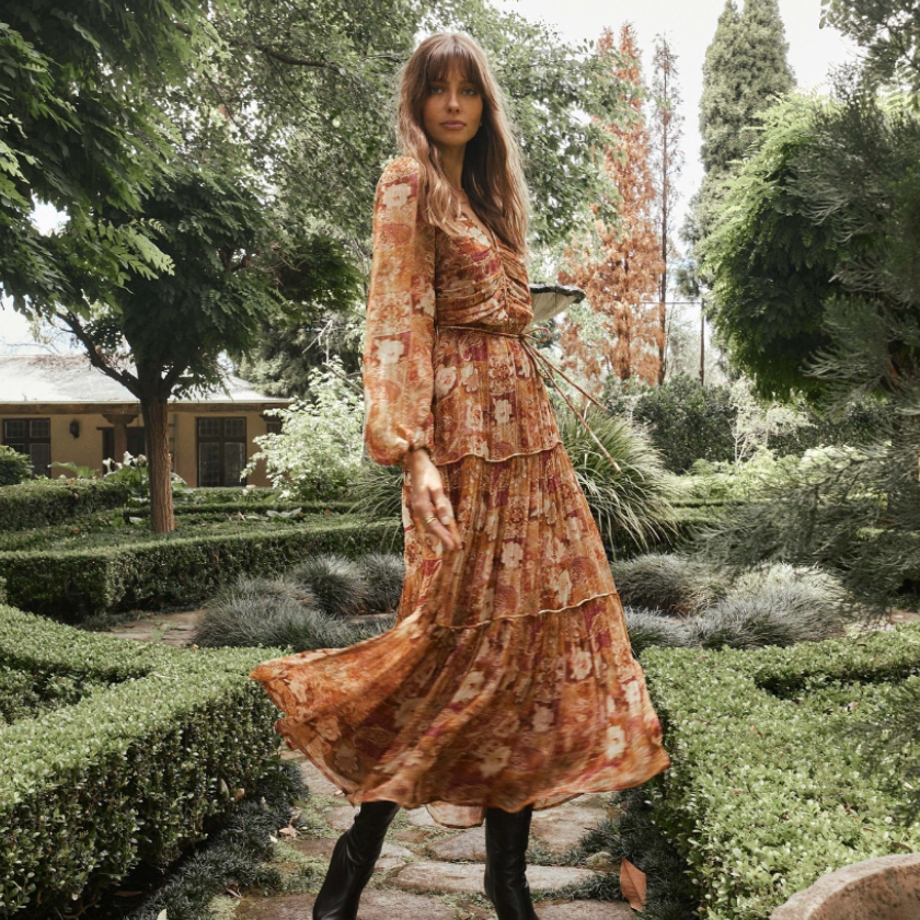 Princess Bazaar - Womens Boutique