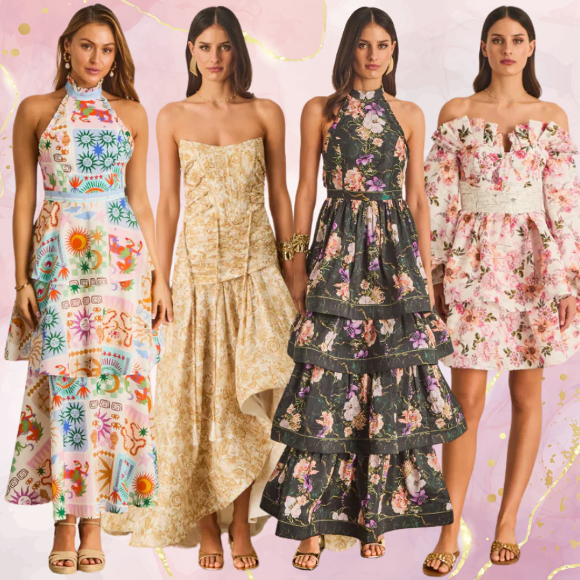 Princess Bazaar - Womens Boutique