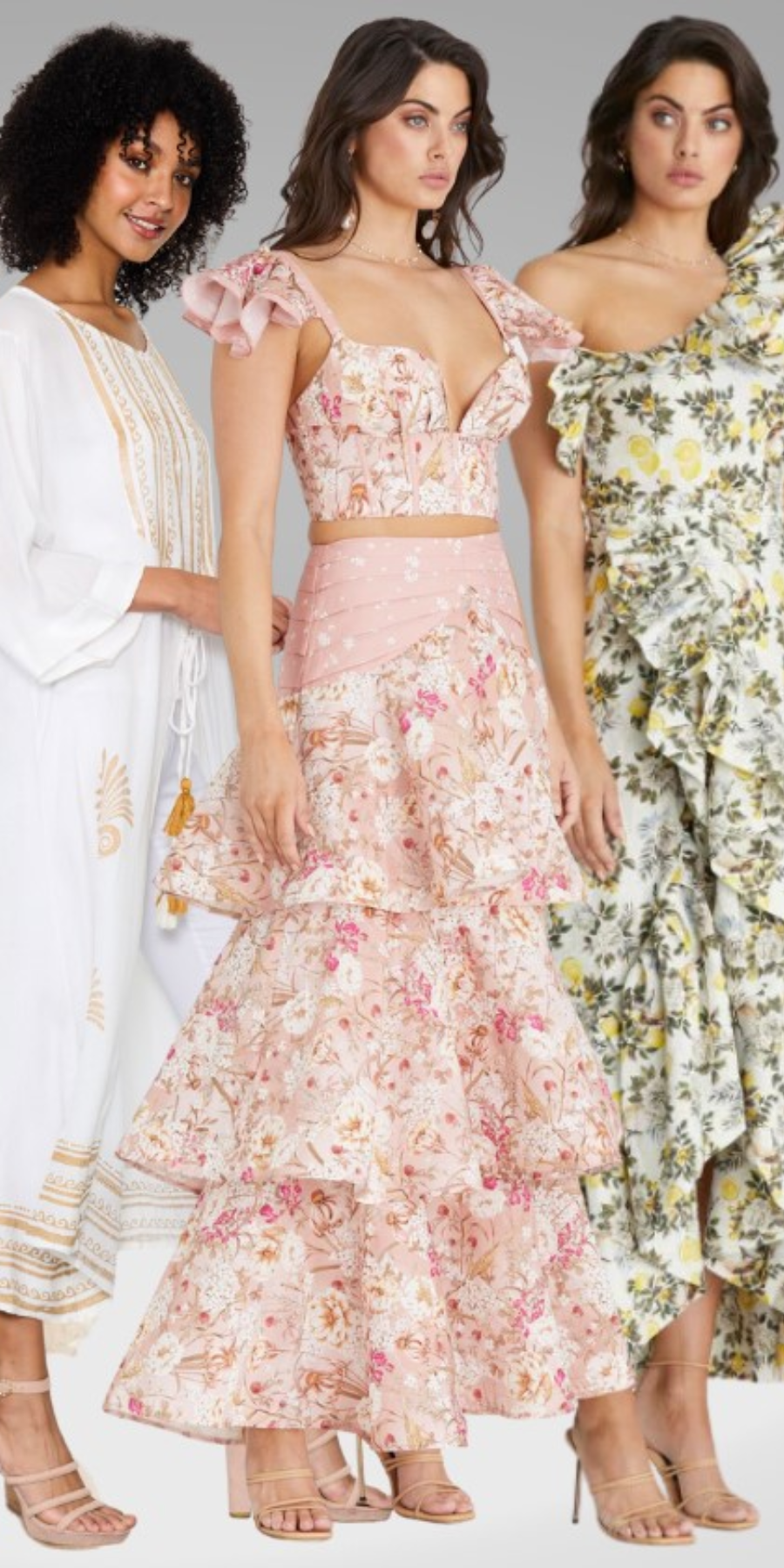 Princess Bazaar - Womens Boutique