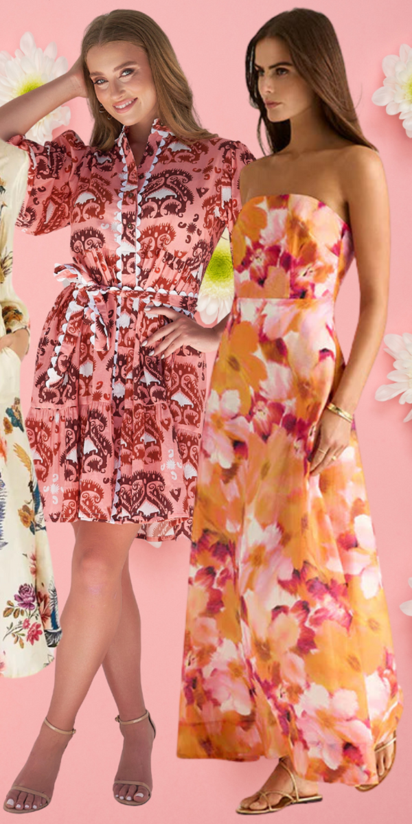 Princess Bazaar - Womens Boutique