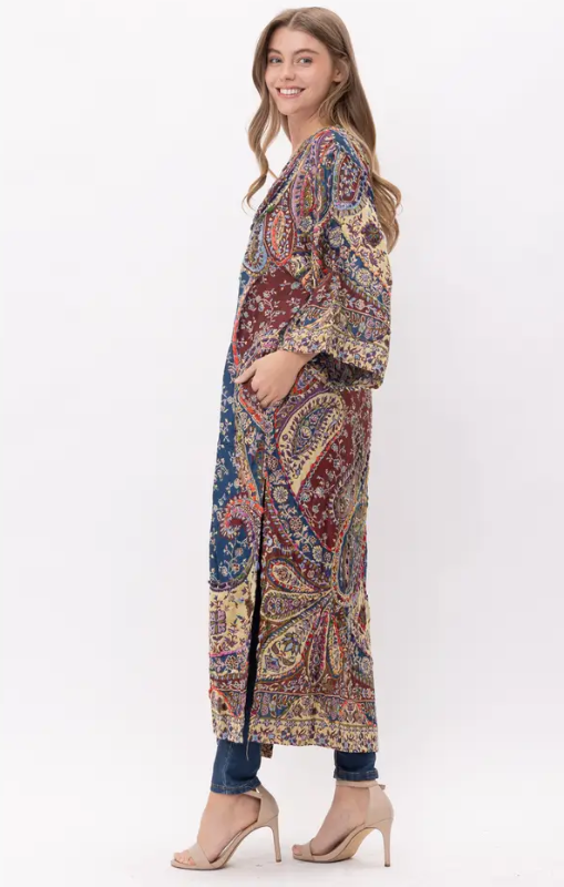 Raj Trading - Princess Bazaar