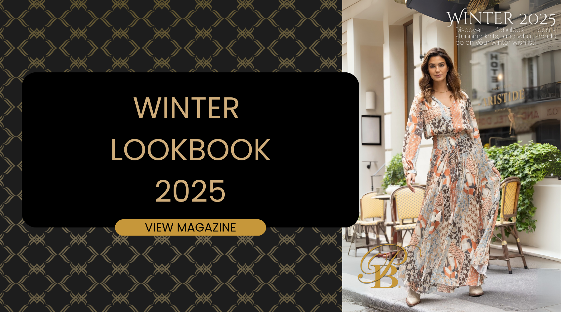 Princess Bazaar - Womens Boutique