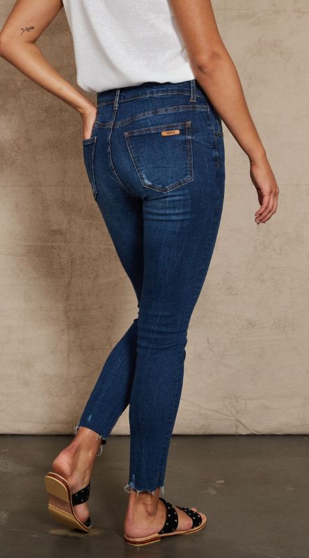 Under $100 - Princess Bazaar